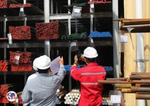 Gallery - SJS Enersol